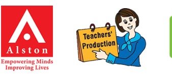 Developing Your Potental - PT. INFINITE POTENSI